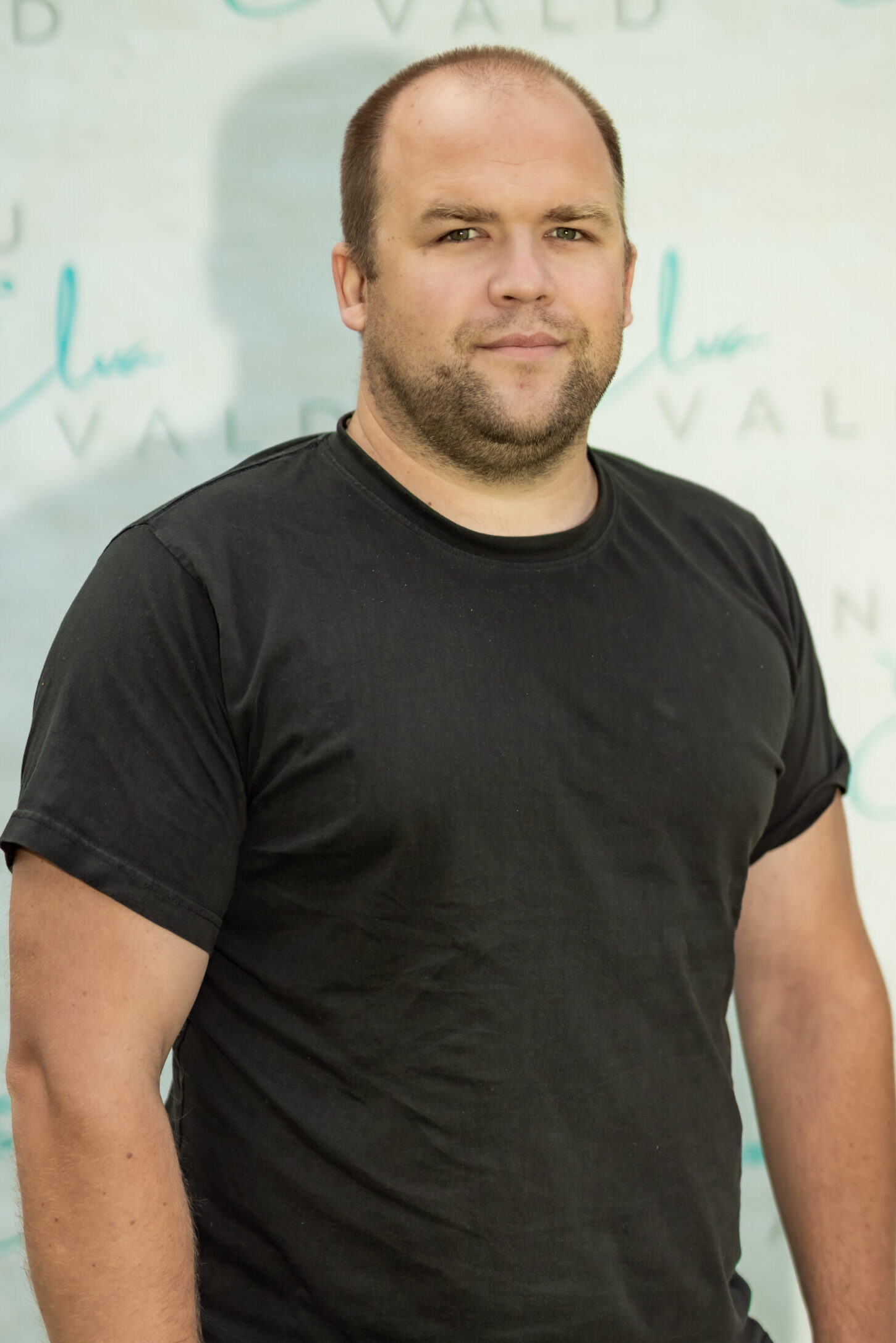 Kristjan